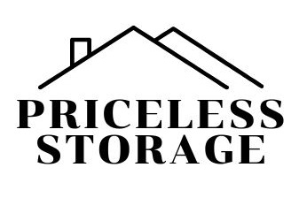 Lowell, MI Self-Storage | Priceless Storage