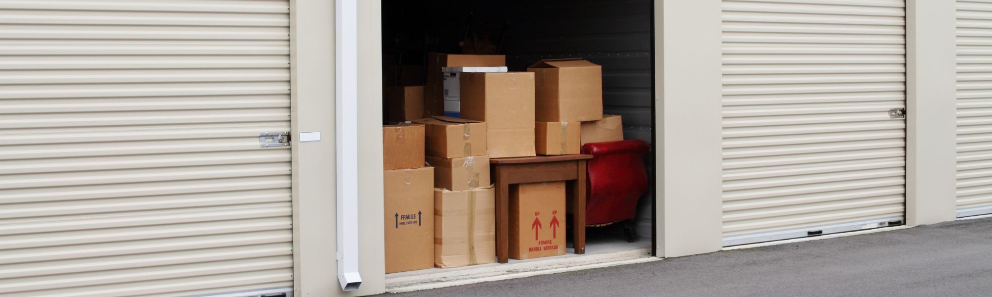 Seasonal Storage Made Simple with 3G Self Storage in Baldwin City, KS ...