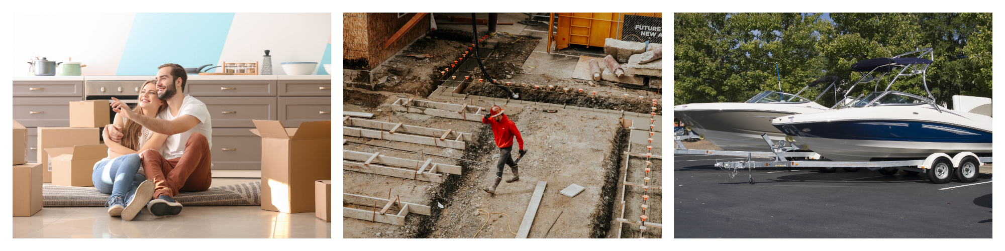 Climate-Controlled Self Storage Units in Innisfil, ON, Canada | Five ...