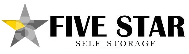 Climate-Controlled Self Storage Units in Innisfil, ON, Canada | Five ...