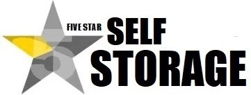 Climate-Controlled Self Storage Units in Innisfil, ON, Canada | Five ...