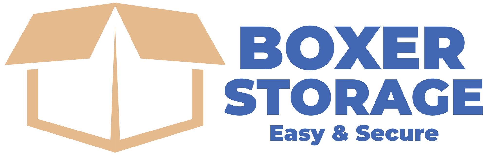 Self Storage Facility in Michigan | Boxer Storage