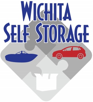 Self Storage in Wichita, KS | Wichita Self Storage LLC