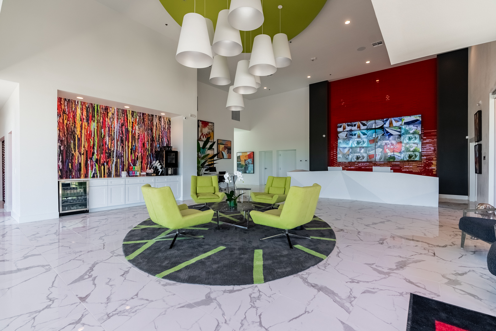 Best Self Storage in Hot Springs, AR | Secure, Climate-Controlled Units ...