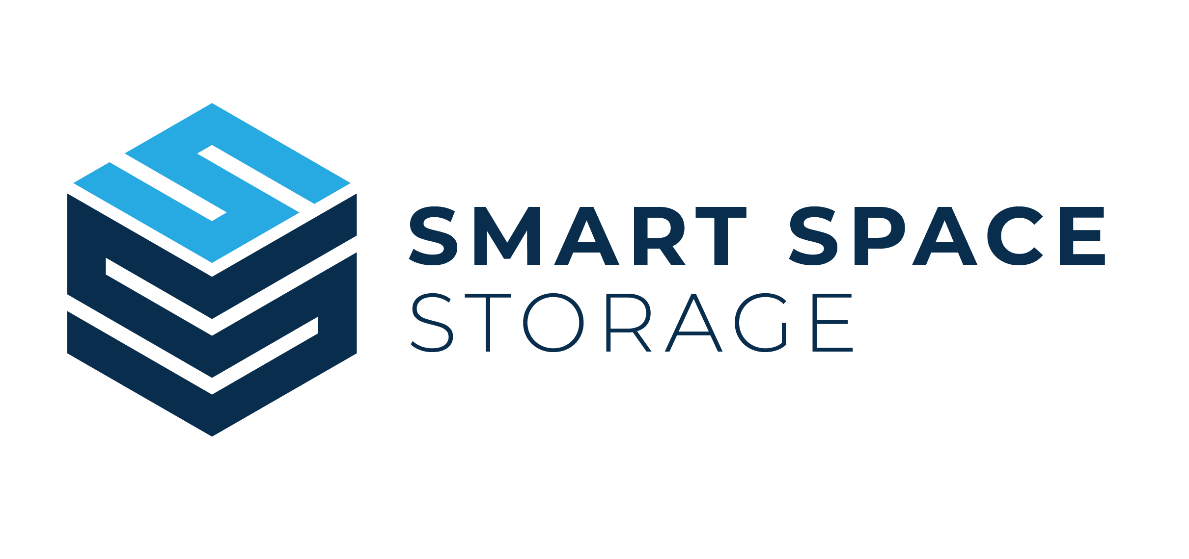 Climate-controlled Storage with Drive-up Units in Sanford, NC | Smart ...