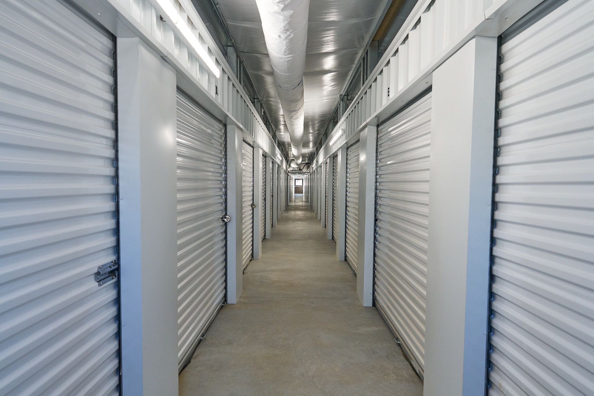 Self Storage in Columbus, MS | 24-Hour Access | Storage Zone Columbus
