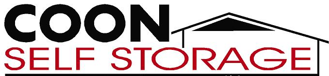 Self Storage Units in Hudson, Martindale, & New Lebanon | Coon Self Storage