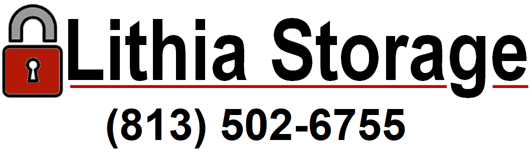 Lithia, FL Self-Storage | Lithia Self Storage
