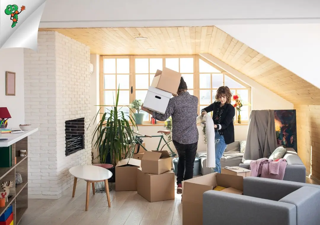 Navigating the Challenges of Urban Storage in Brooklyn, NY | Lockaway ...