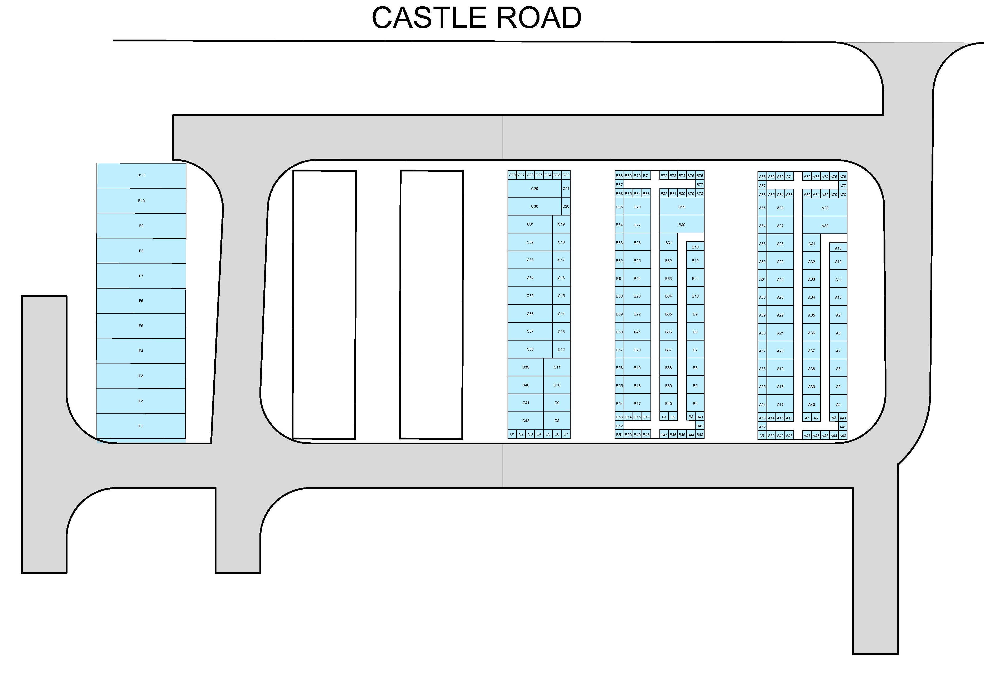 75% Off Promotional Discount for your Waller, TX Self Storage Needs ...