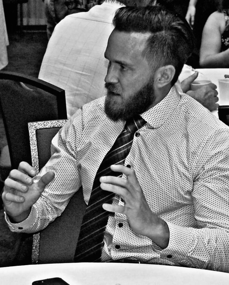 About Us | State Storage Group