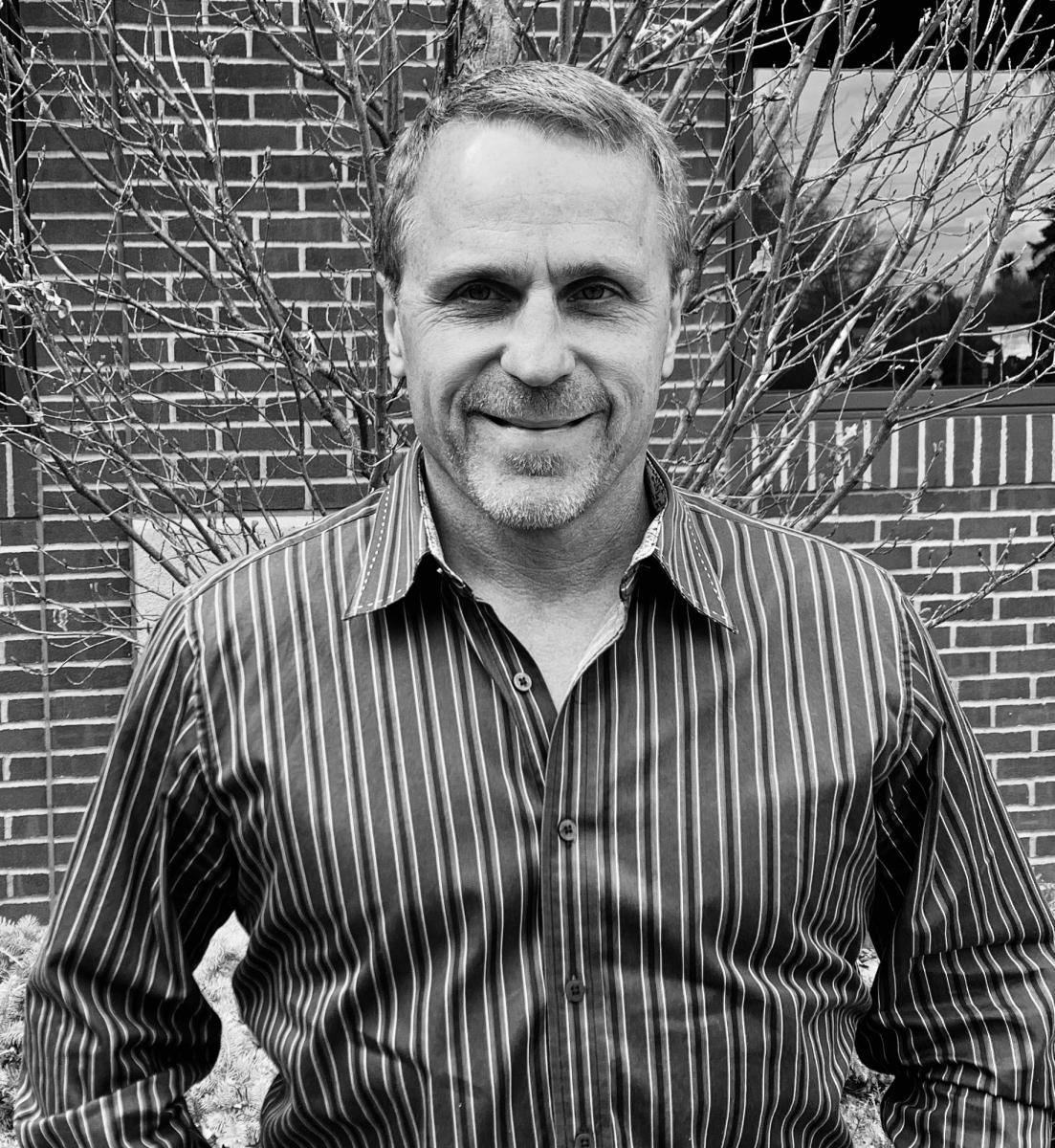 About Us | State Storage Group