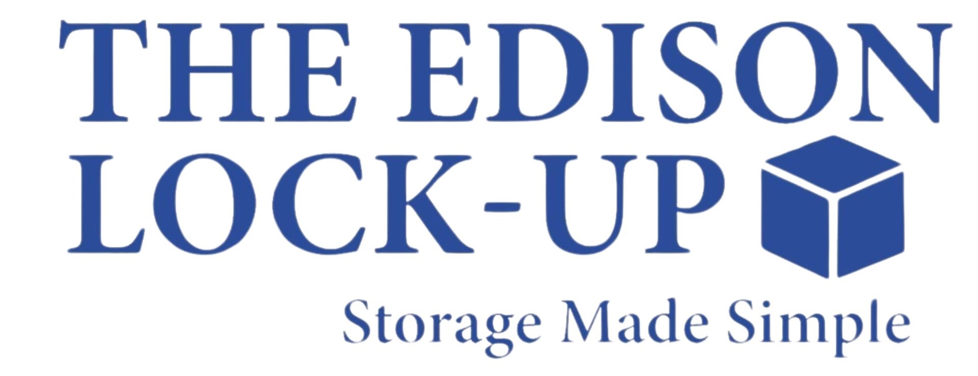 Boat, RV & Self Storage Facility in Edison, NJ | Edison Lock-Up