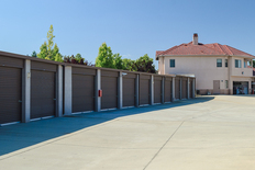 Rocklin Self Storage | Rocklin Self Storage