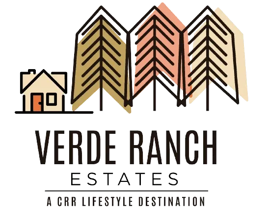 Our Partners | Verde Ranch RV Storage