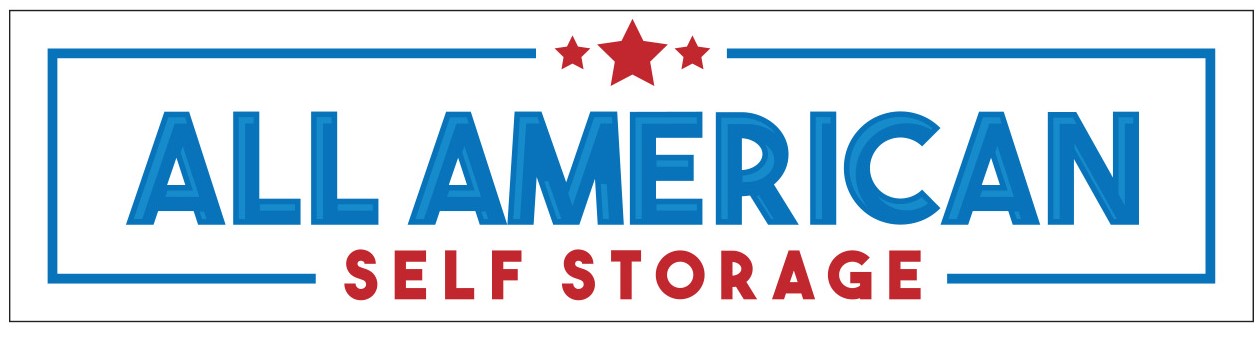 Self Storage Facilities in Saint Paul, MN | All American Self Storage