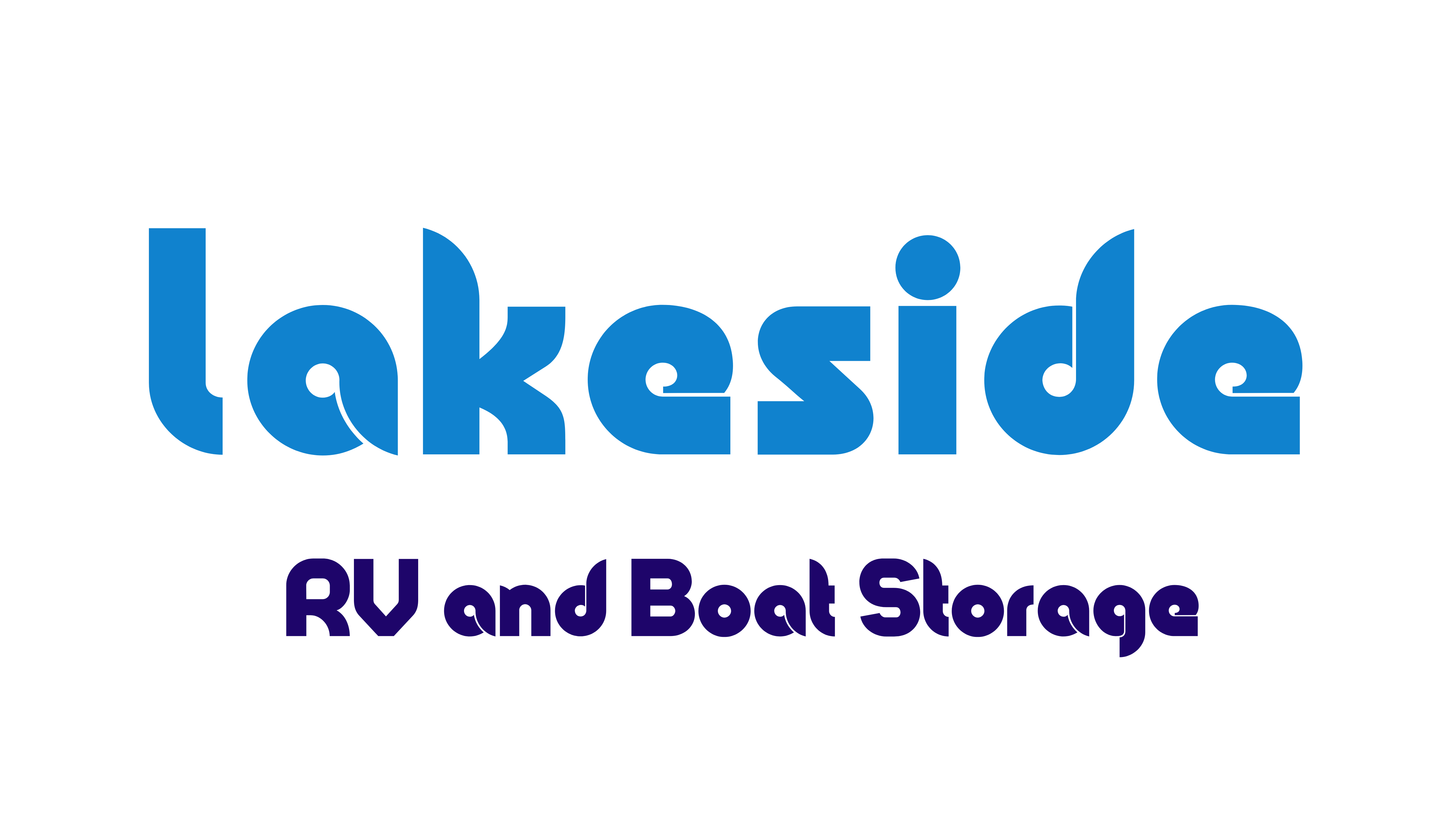 Moravia, IA Indoor & Outdoor Parking | StorSmart Self Storage