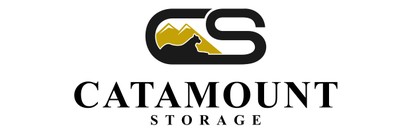 FAQ | Catamount Storage LLC