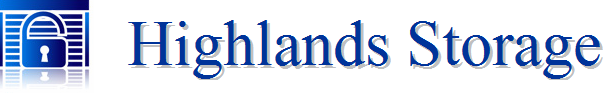 Highlands Boat and RV Storage Near I-49 | Highlands Boat and RV Storage