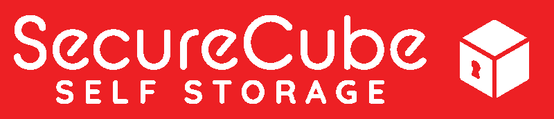 Climate-controlled Storage with Oversized Drive-up Units in Cabot, AR ...