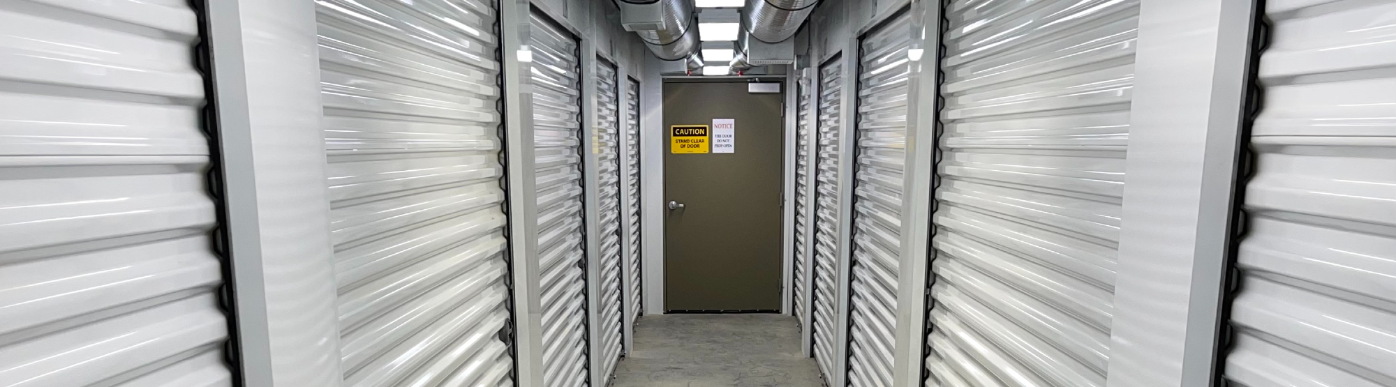 Self Storage in Zillah, WA | Zillah Self Storage