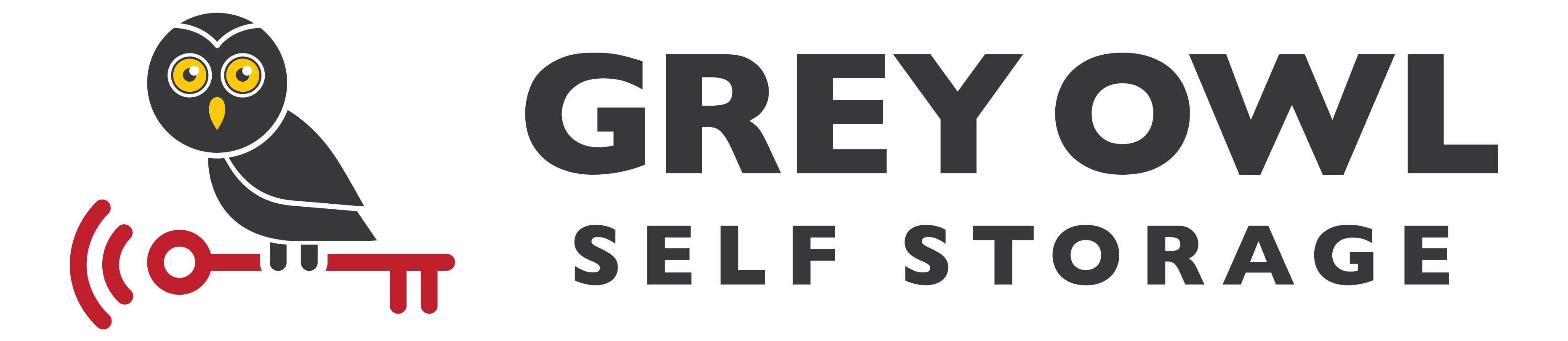 Fully Gated and Secure Storage with Drive-up Access Moultrie, GA | Grey ...