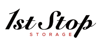 Your Trusted Self-Storage Solution | 1st Stop Storage