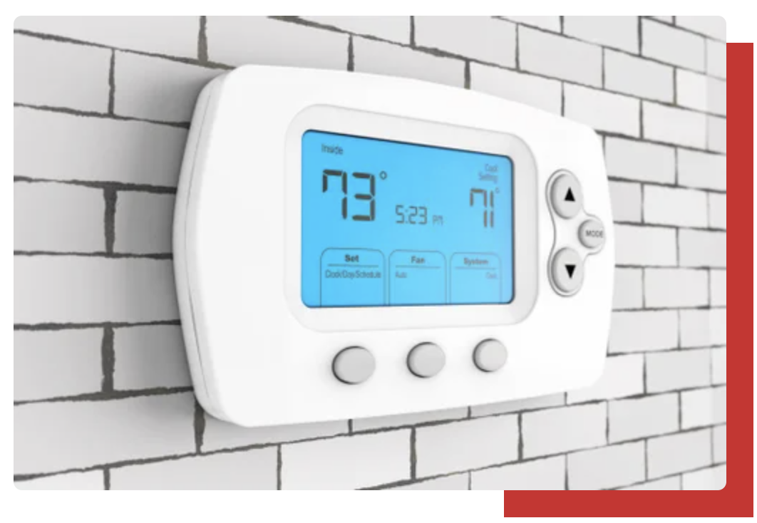 Your Trusted Self-Storage Solution | 1st Stop Storage