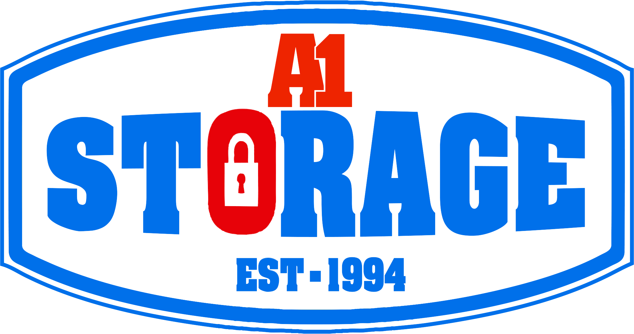 Secure & Convenient Storage Solutions in Crossville & Fairfield Glade ...