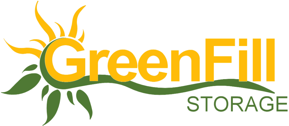 Pay Online | Greenfill Storage