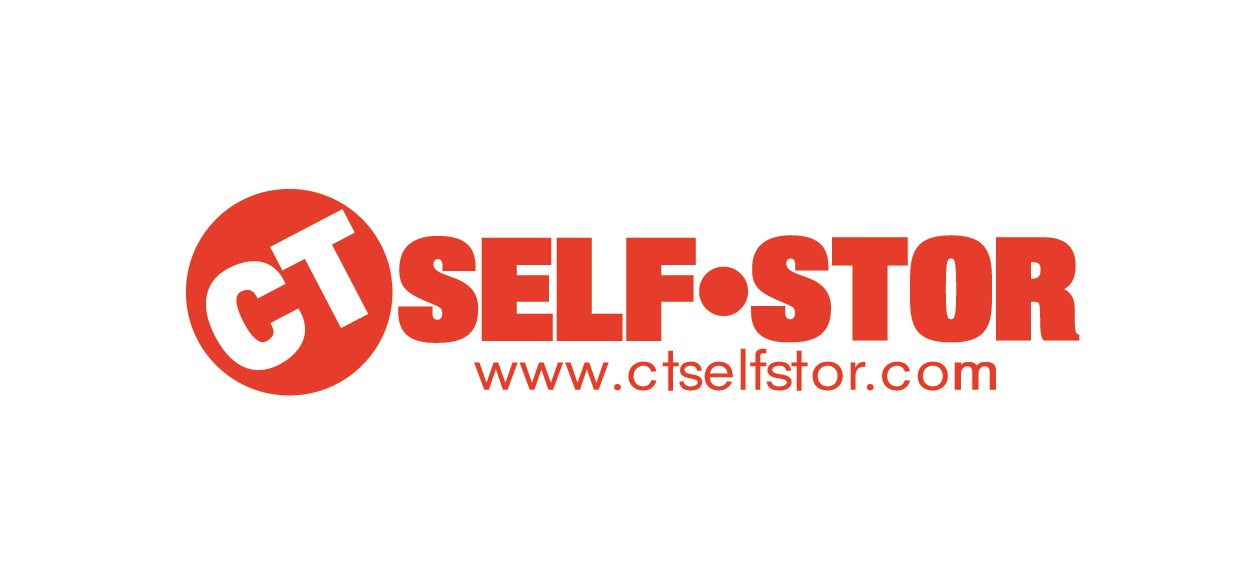 Self Storage Facilities in Meriden, Berlin, & Wolcott CT | CT Self Stor