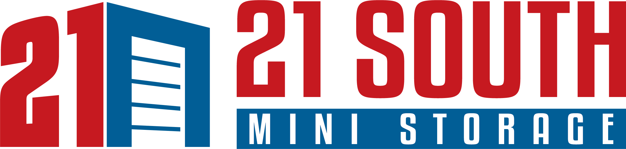 Family Owned and Operated Self Storage with Climate-controlled Units ...