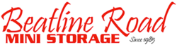 Long Beach, MS Storage Units | Beatline Road Mini Storage