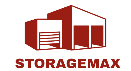 Climate-Controlled Storage Units & Indoor/Outdoor RV/Boat/Car Parking ...