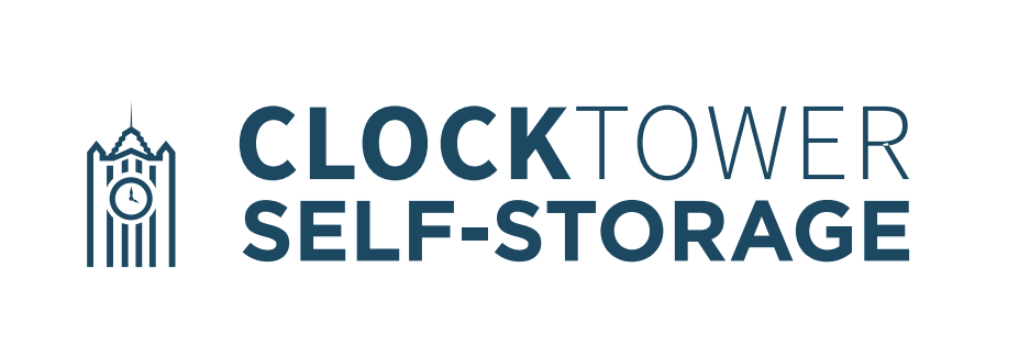 Self Storage Units in Lynn, MA | Clocktower Self Storage LLC
