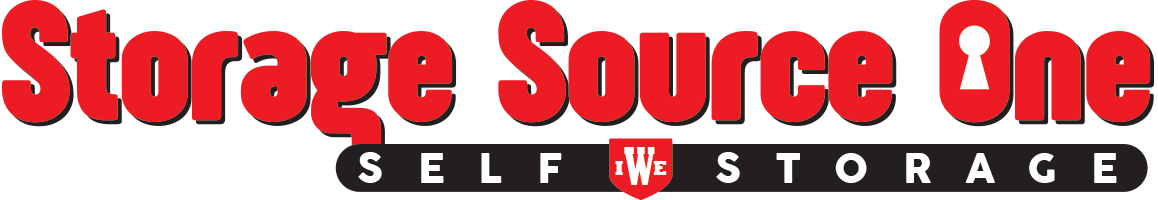 Storage Units in Kingsport, TN | Storage Source One