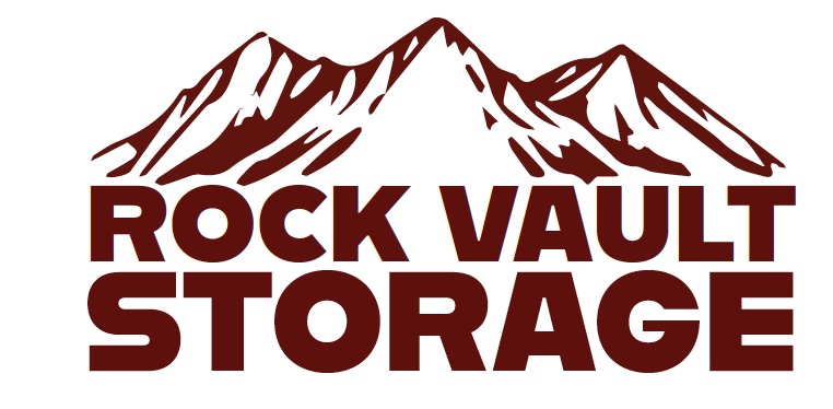 Self Storage Facility in Fort Smith, AR | Rock Vault Storage