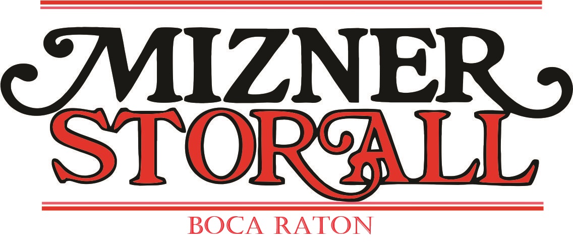 Secure Outdoor Boat & RV Storage With 24/7 Access in Boca Raton, FL ...