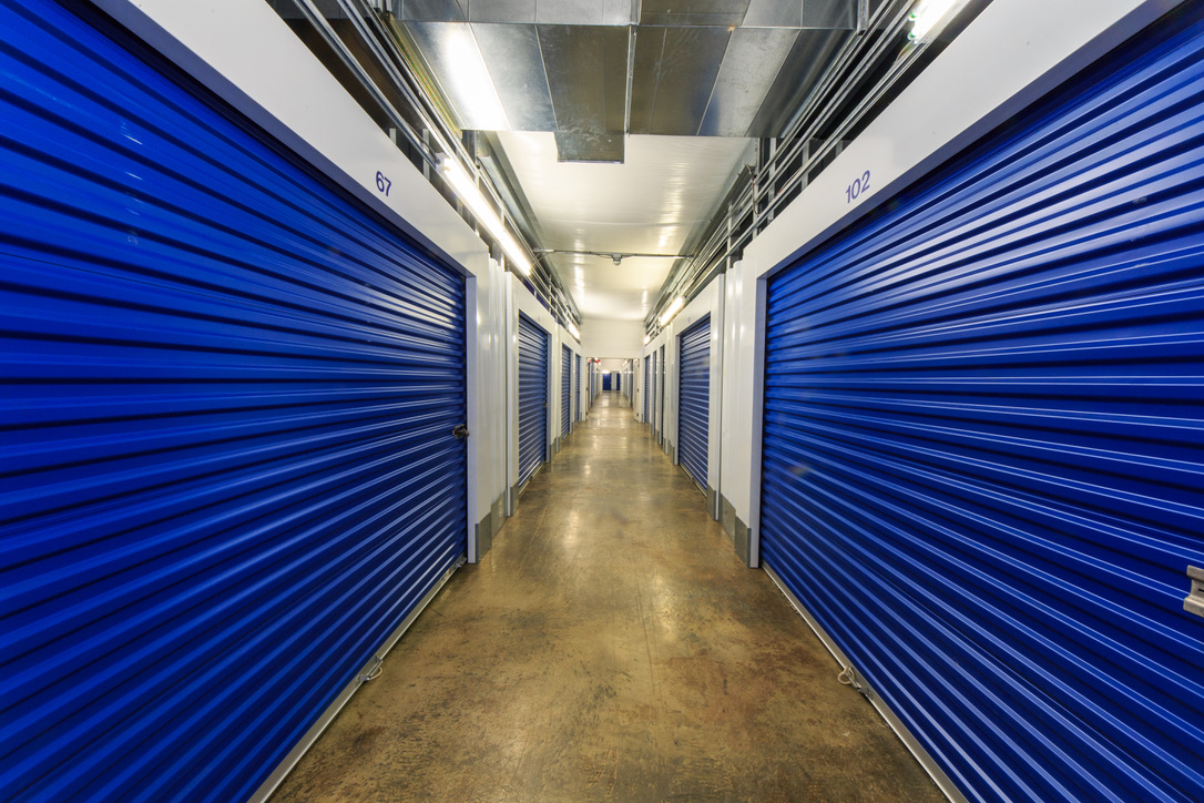 Frequently Asked Questions (FAQ) | Liberty Self Storage