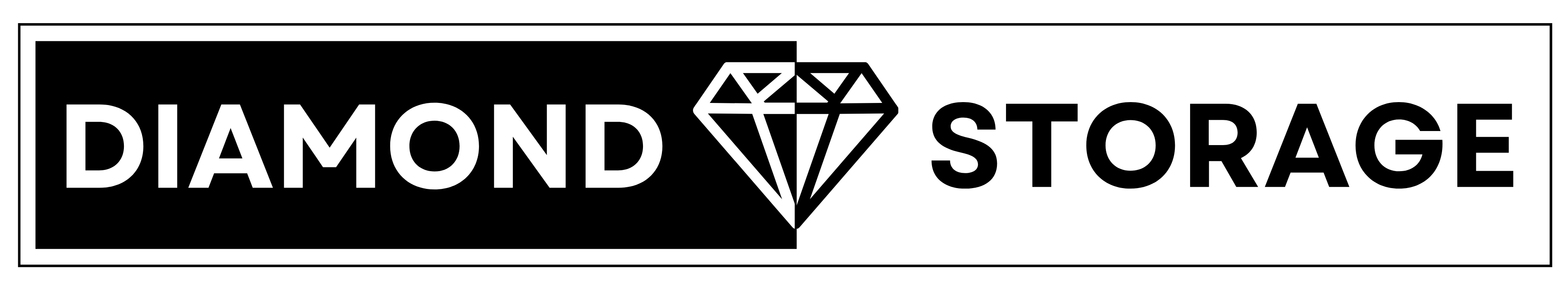 Noke Smart Entry System | Diamond Storage