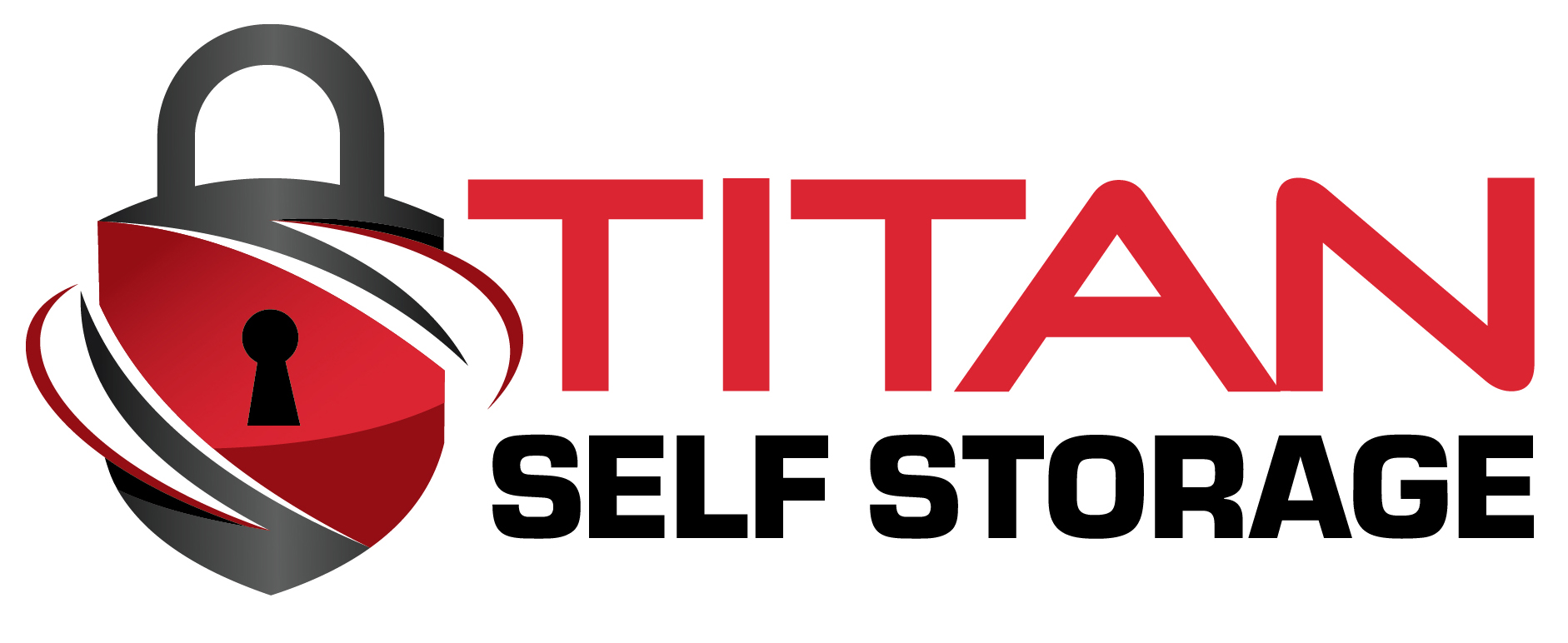 Storage Facility in Norwalk, IA | Titan Self Storage