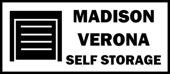Storage Genie | Madison Verona Self Storage