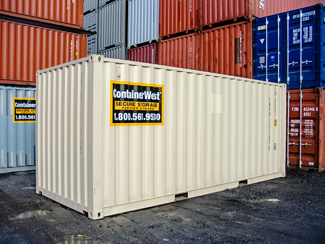 Storeplex your source of storage solutions | Storeplex