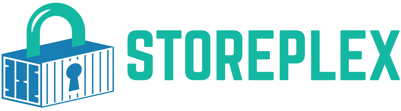 Storeplex your source of storage solutions | Storeplex