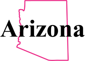 Pay Online | Pink Door Self Storage