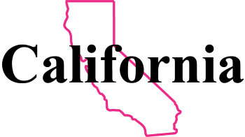 Pay Online | Pink Door Self Storage