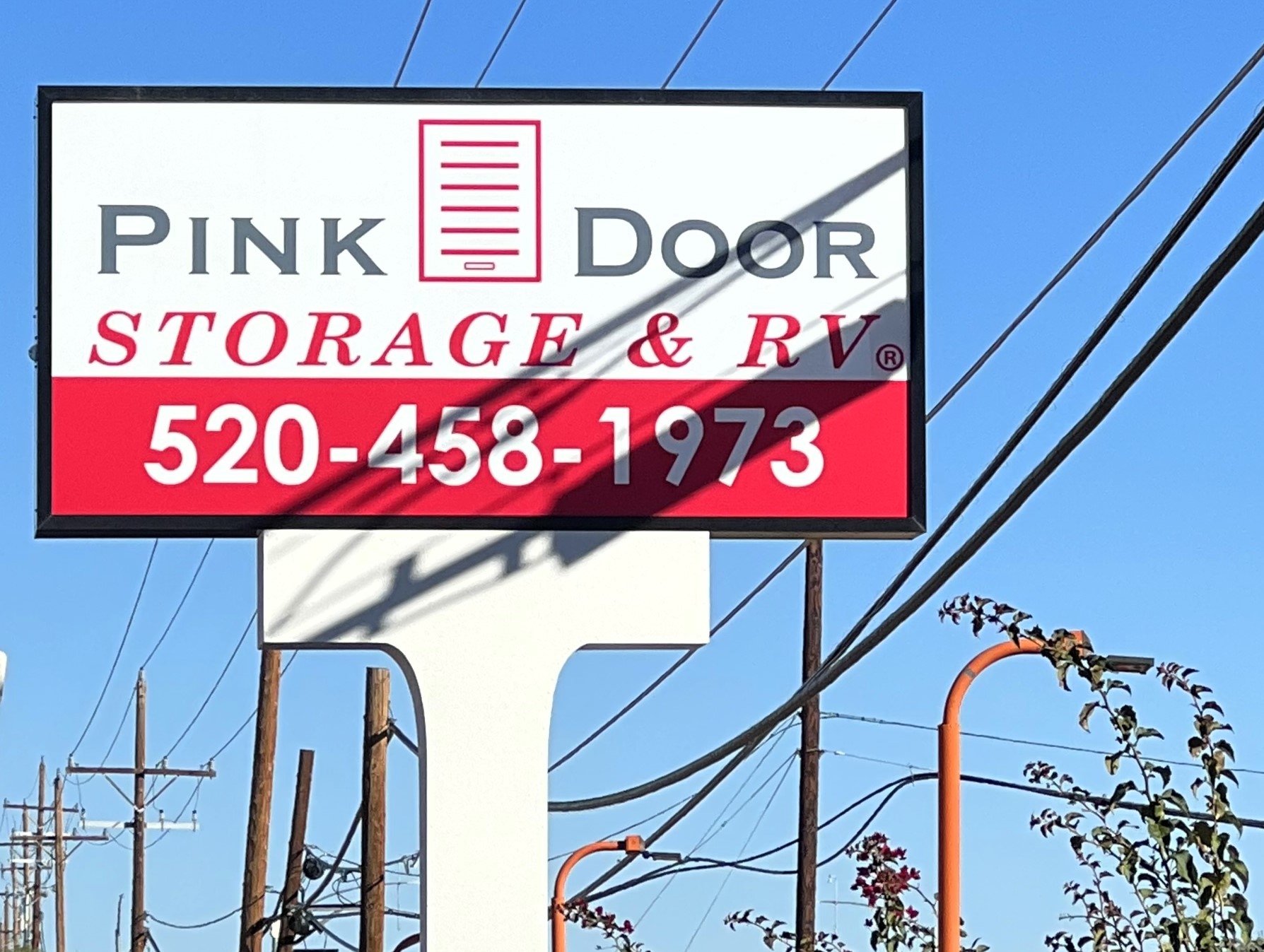 Reliable Storage with Outstanding Customer Service in Sierra Vista, AZ ...