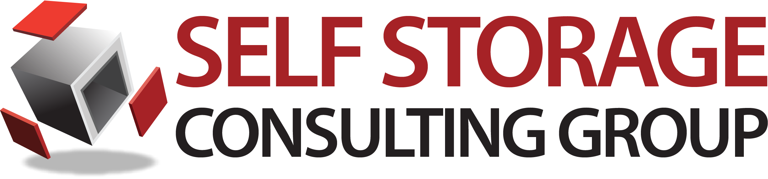 Our Story | Pink Door Self Storage