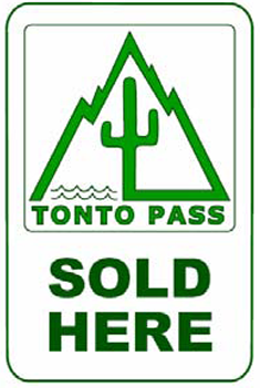 Temperature Controlled Storage Units in Gilbert, AZ | Pink Door Storage ...