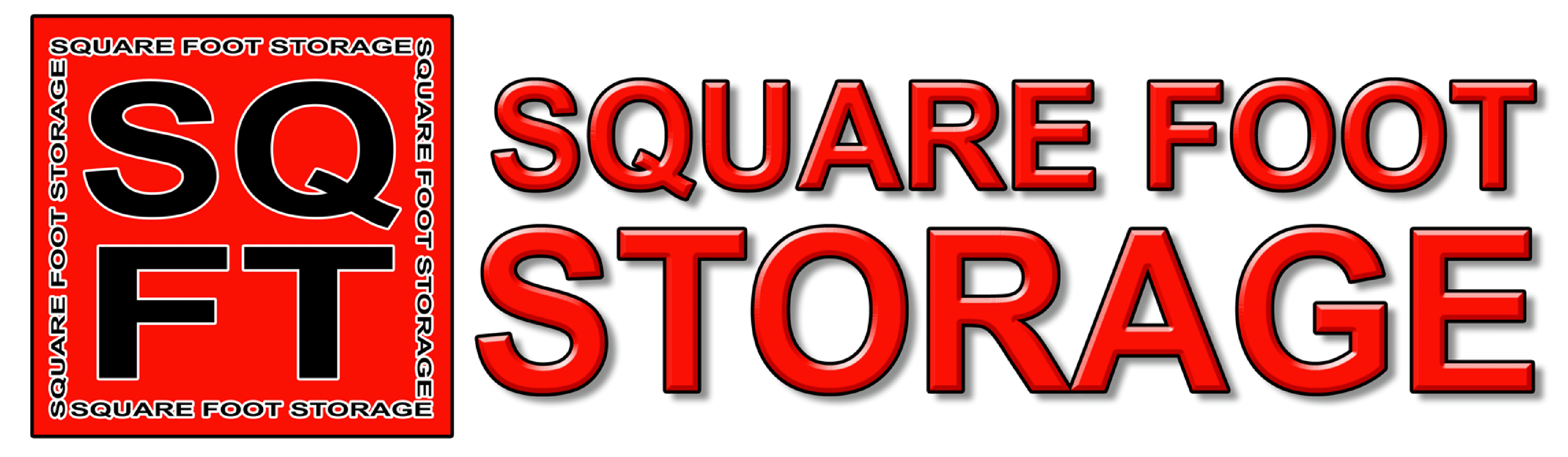 Secure Self Storage and Outdoor Parking with 24/7 Access in Davison, MI ...